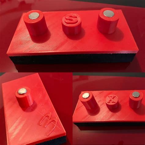 Murphys Law Jack Pad Adapters Youtube