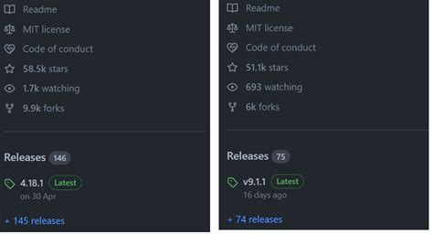 Nest Js