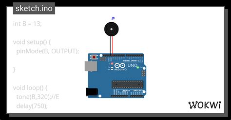 3 ณัฐพล หนูมาลี Wokwi Esp32 Stm32 Arduino Simulator