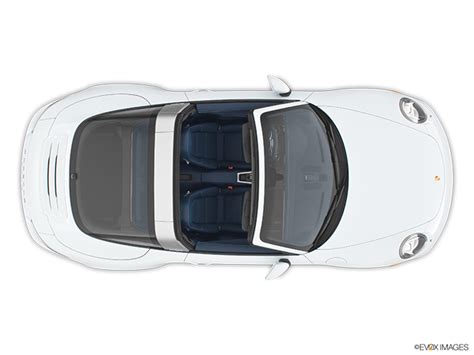 2016 Porsche 911 Convertible Specs Features And Options