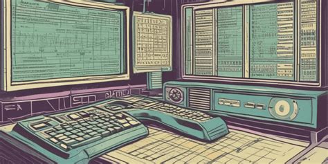 Funciones Y Fórmulas En Excel
