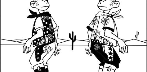 Descubrí los 8 errores escondidos en este reto visual que solo el 5