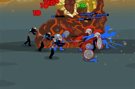 Can You Spot Whats Wrong Here Rstickwar3