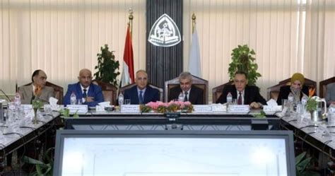 محافظ الشرقية المشاركة فى الانتخابات الرئاسية واجب وطنى على الجميع