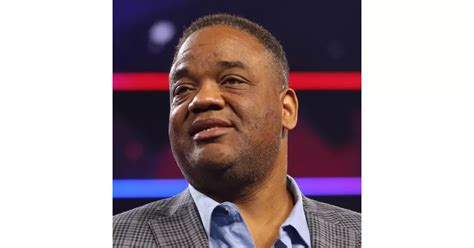 Full History Of Jason Whitlock In Timeline From 1967 Popular Timelines