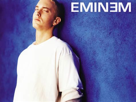 🔥 90 Eminem Phone Wallpapers Wallpapersafari