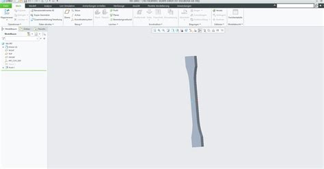 Export 2d Stl Ptc Community