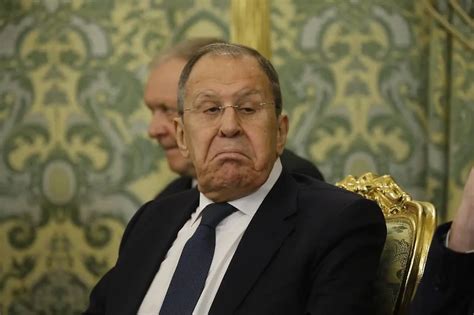 Лавров Евровидение вызывает желание вернуться к нормальным песням