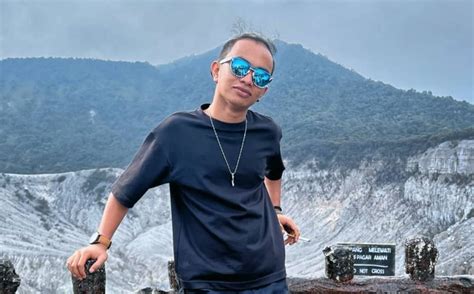 Viral Zinidin Zidan Dikabarkan Kecelakaan Dan Meninggal Cek Faktanya