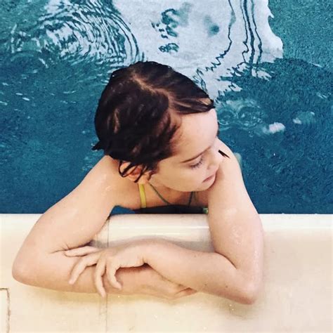 Sarah Ruby Sarahruby • Threads Say More