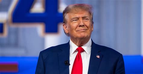 Трамп офіційно закріпив за собою посаду президента Сполучених Штатів Америки Читайте на Ukr Net