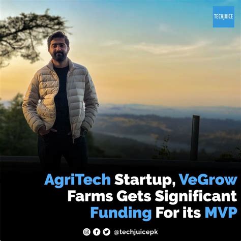 Waleed Arshad Posted On Linkedin