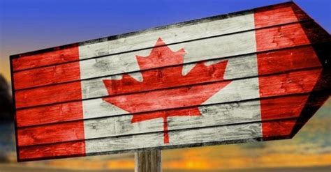 მოსწავლე პროვინციული სკოლის ცხოვრებაზე Mastsavlebeli Ge