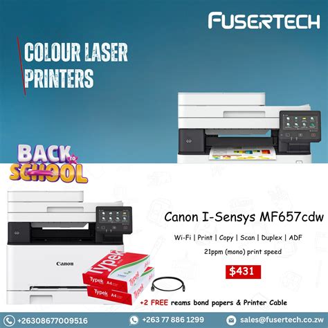 Fuser Tech Fuser Tech Added A New Photo