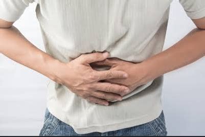 Indigestion Causes Diagnosis Treatment MBBCH Health Encyclopedia