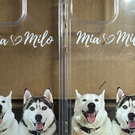 Custom Pet Mug Custom Dog Mug Custom Cat Mug Custom Photo Mug Cat Mom