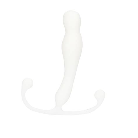 Trident Eupho Masażer Prostaty Niska cena na Allegro pl