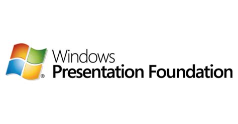 Behavior En WPF SoftFluent