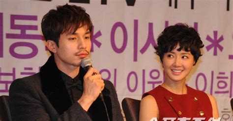 사랑과 질투 그리고 야구 난폭한 남녀의 난폭한 로맨스란