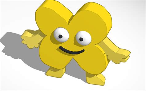 3d Design X From Bfb Tinkercad