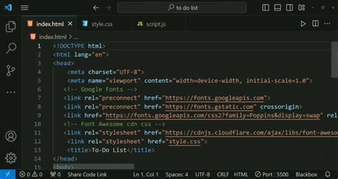 Mayaram Ahirwar On Linkedin Webdevelopment Codealpha