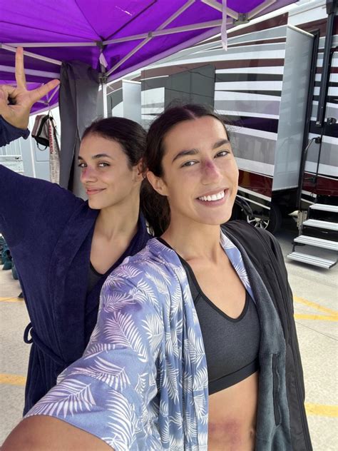 Adrienne Ballenger Stuntpoc™️ Stunt Performers Of Color For Film And Tv