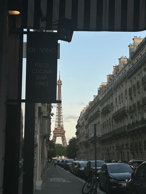 🇫🇷파리 진짜 맛집 추천 리스트 8개 식당내 돈 내산🇫🇷 네이버 블로그