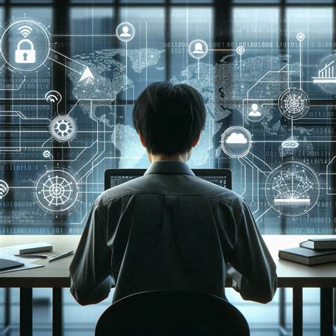 ネットワークトラブルシューティング入門（ネットワーク・セキュリティ入門講座）｜eventregist（イベントレジスト）