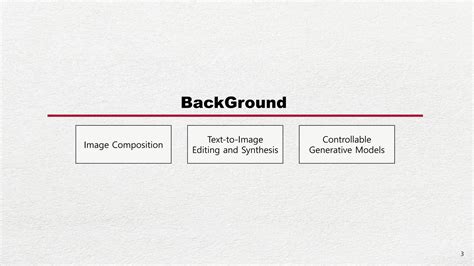 Dreambooth Fine Tuning Text To Image Diffusion Models For Subject