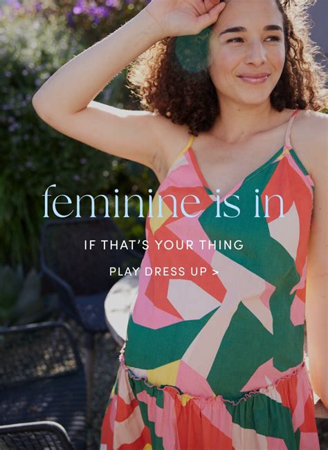 Maternity Jumpsuits Ingridisabel