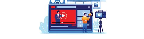 Как оптимизировать видео и канал на Youtube Академия Seo СЕО