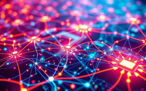 What Is Flooding In Computer Networks And How Does It Work