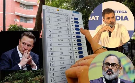 Evm पर फिर सियासी घमासान Divya Himachal