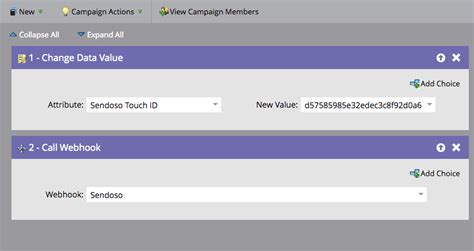 5 Direct Mail Campaigns You Can Automate With Marketo And Hubspot
