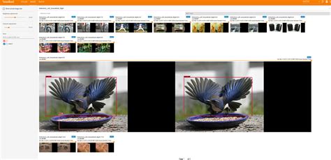 Ssd Small Object Detection · Issue 3196 · Tensorflowmodels · Github