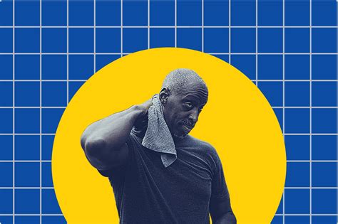 How To Stop Excessive Sweating In 7 Easy Ways Daily Healthy Body