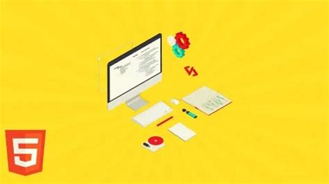 Udemy Gratis Curso De Ciencias De La Computación Facialix