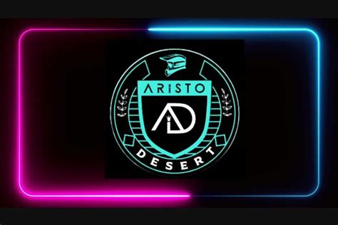Entry 29 By Kanishka204 For Logo Animated Freelancer