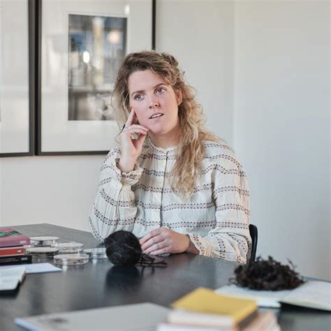 sanne visser shemakes