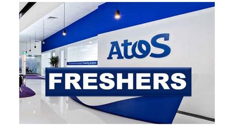 Work From Homefresher Jobs Remote Work On Linkedin Fresher Experienced Apply 46 Comments