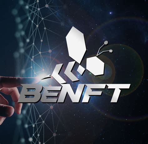 benft solutions medium
