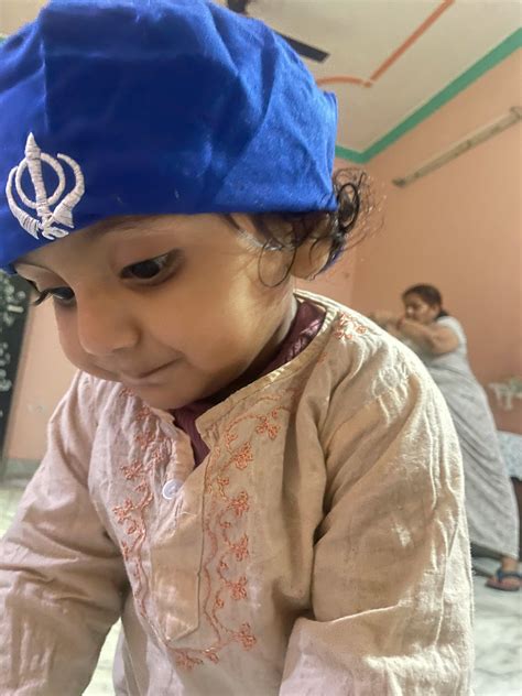 Rajan Singh Fotografía