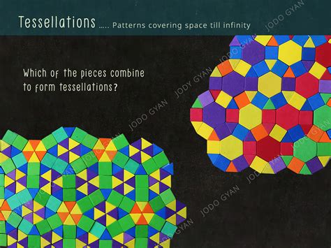 Activity Resources Primary Rangometry Jodogyan