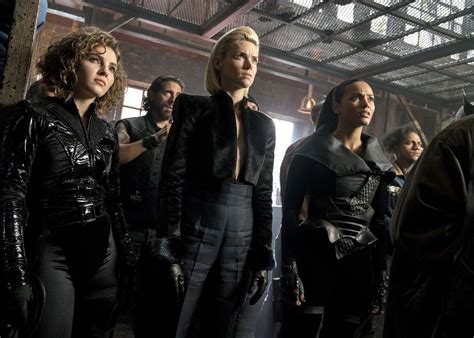 Gotham 2014 Gotham 2014 Photo Erin Richards Jessica Lucas