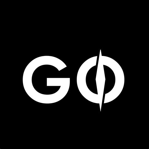 Oxygo Wishing Everyone A Happy New Year 🌟 Facebook