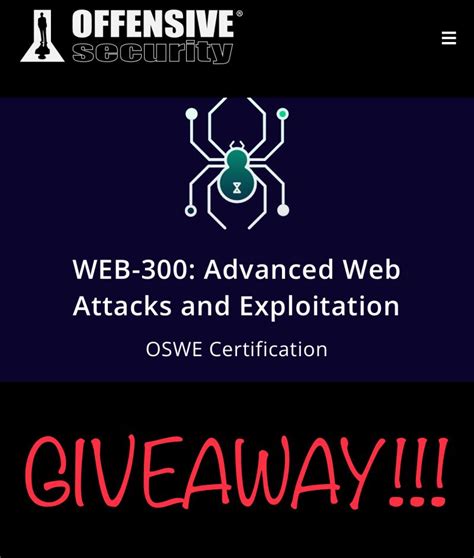 Marco Cioffi On Linkedin Cybersecurity Binusuniversity Penetrationtesting 1 948 Comments