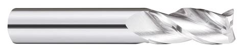 Dfr Hg Technology