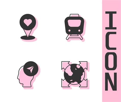 스 컬 레이 터 아이콘 그림 Foto Stock 스 컬 레이 터 아이콘 그림 Immagini Depositphotos