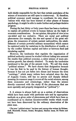 Mosca The Ruling Class Pdf