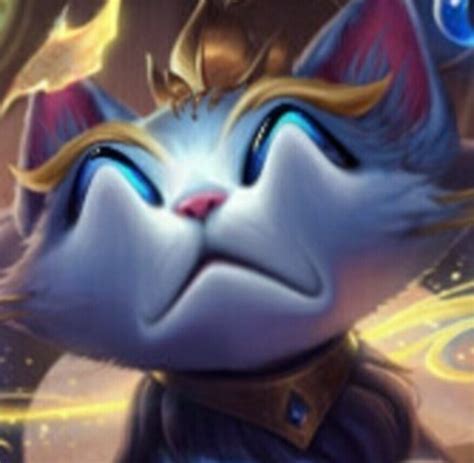 유미로 배우는 30렙 경작 방법 Opgg